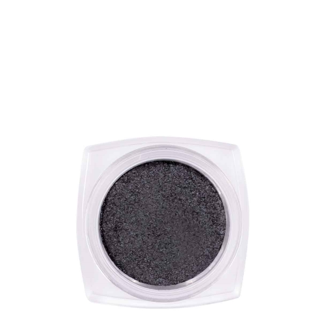 SOMBRA CREMOSA PARA OLHOS | Magnétique Metallic Cream Shadow 39