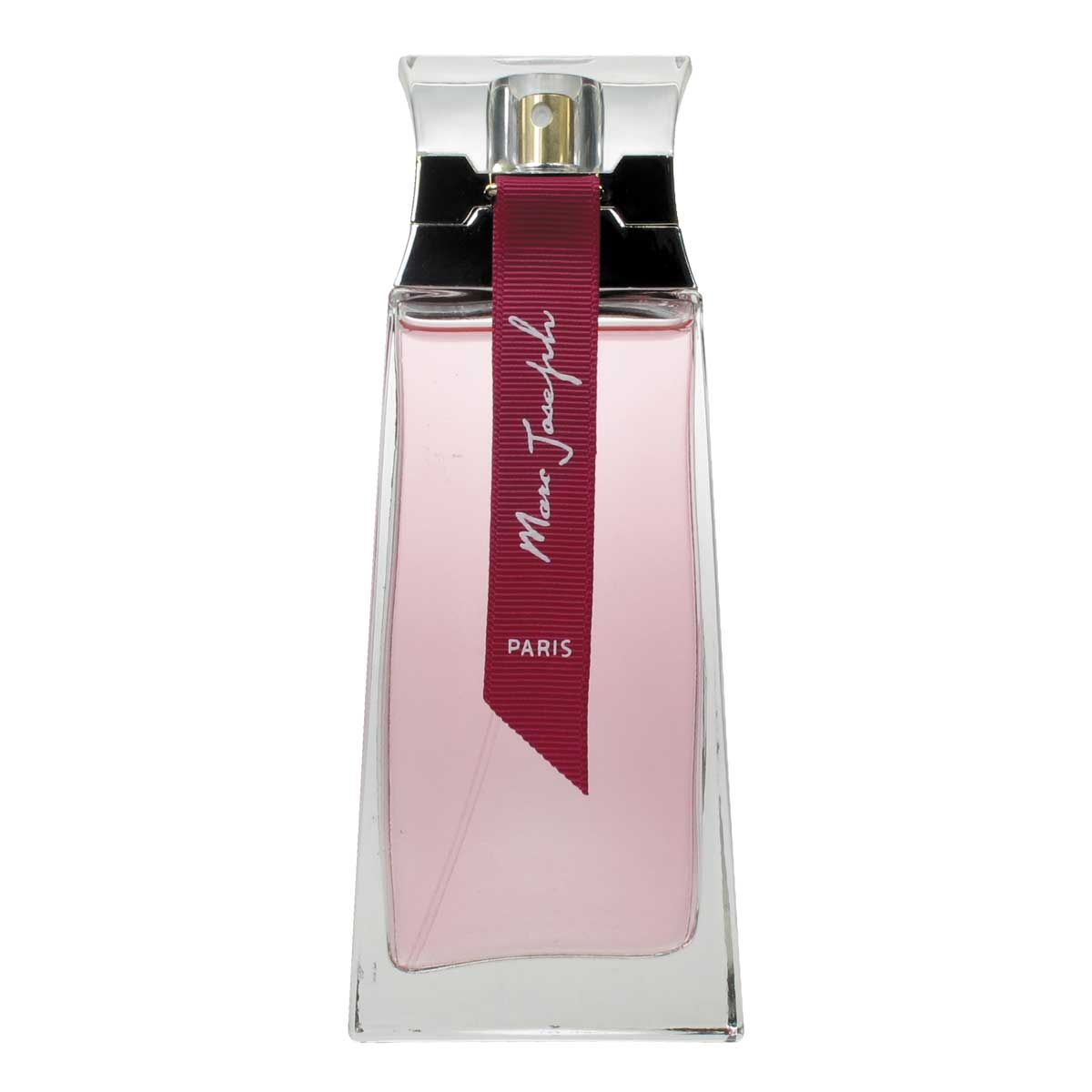 Perfume Prestige Miss Marc Joseph - Eau De Parfum Feminino