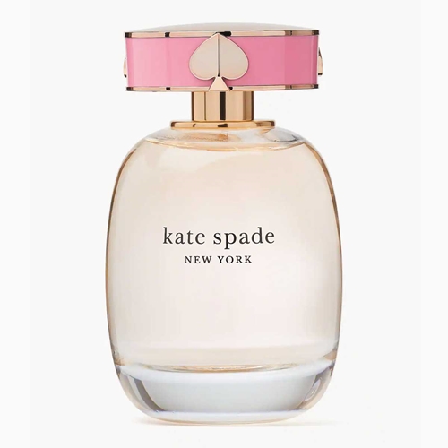 Perfume Kate Spade - Eau De Parfum Feminino