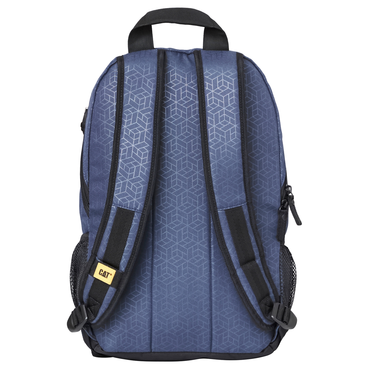 Mochila Caterpillar Millennial Classic - 20 litros