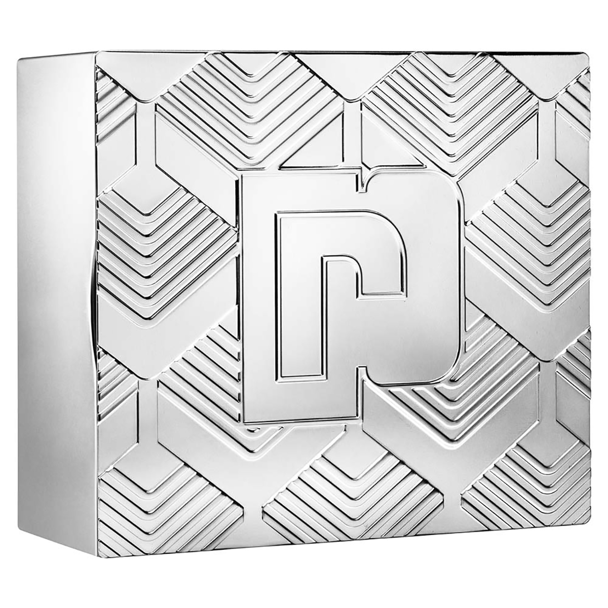 Kit Perfume Paco Rabanne Invictus Eau de Toilette Masculino 200ml ...