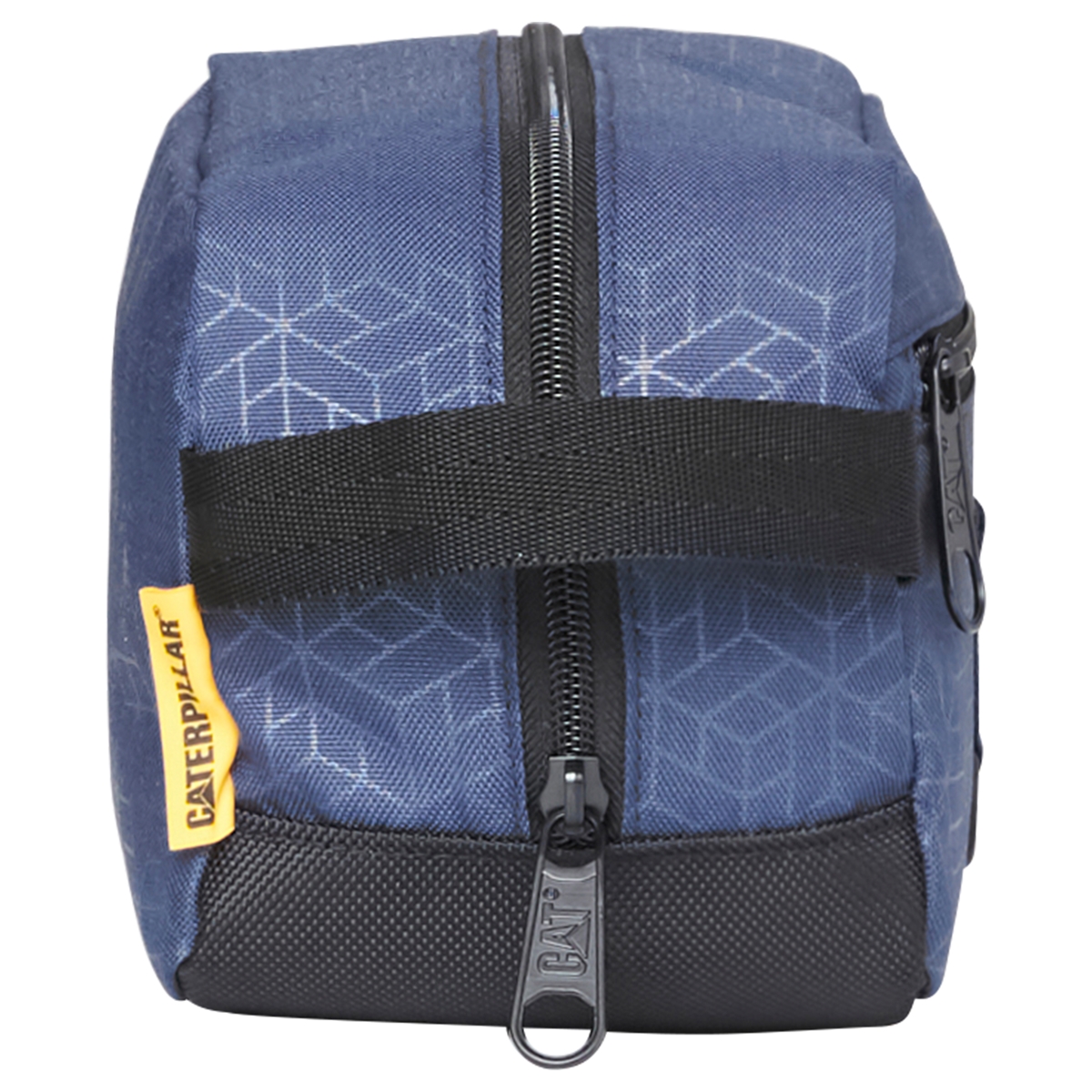 Necessaire Caterpillar Millennial Classic