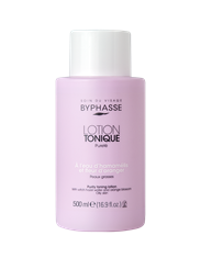 Byphasse Tônico Pureté - Pele Oleosa