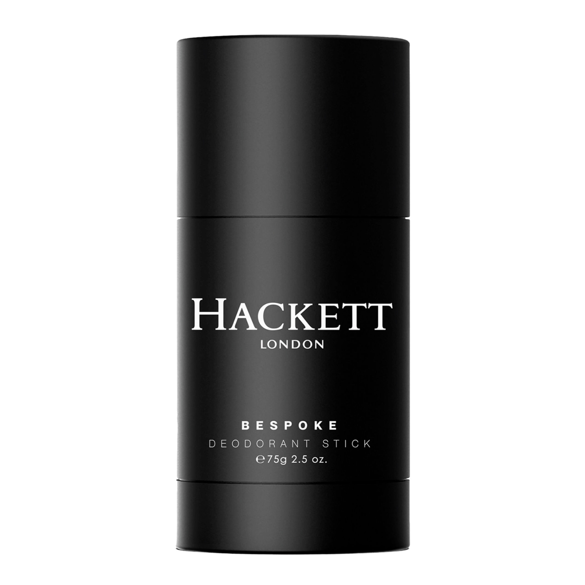 Hackett Bespoke Stick - Desodorante Masculino
