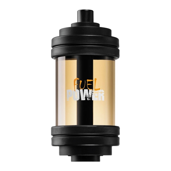 J.ARTHES FUEL POWER FOR MEN EDT VAP 100ML