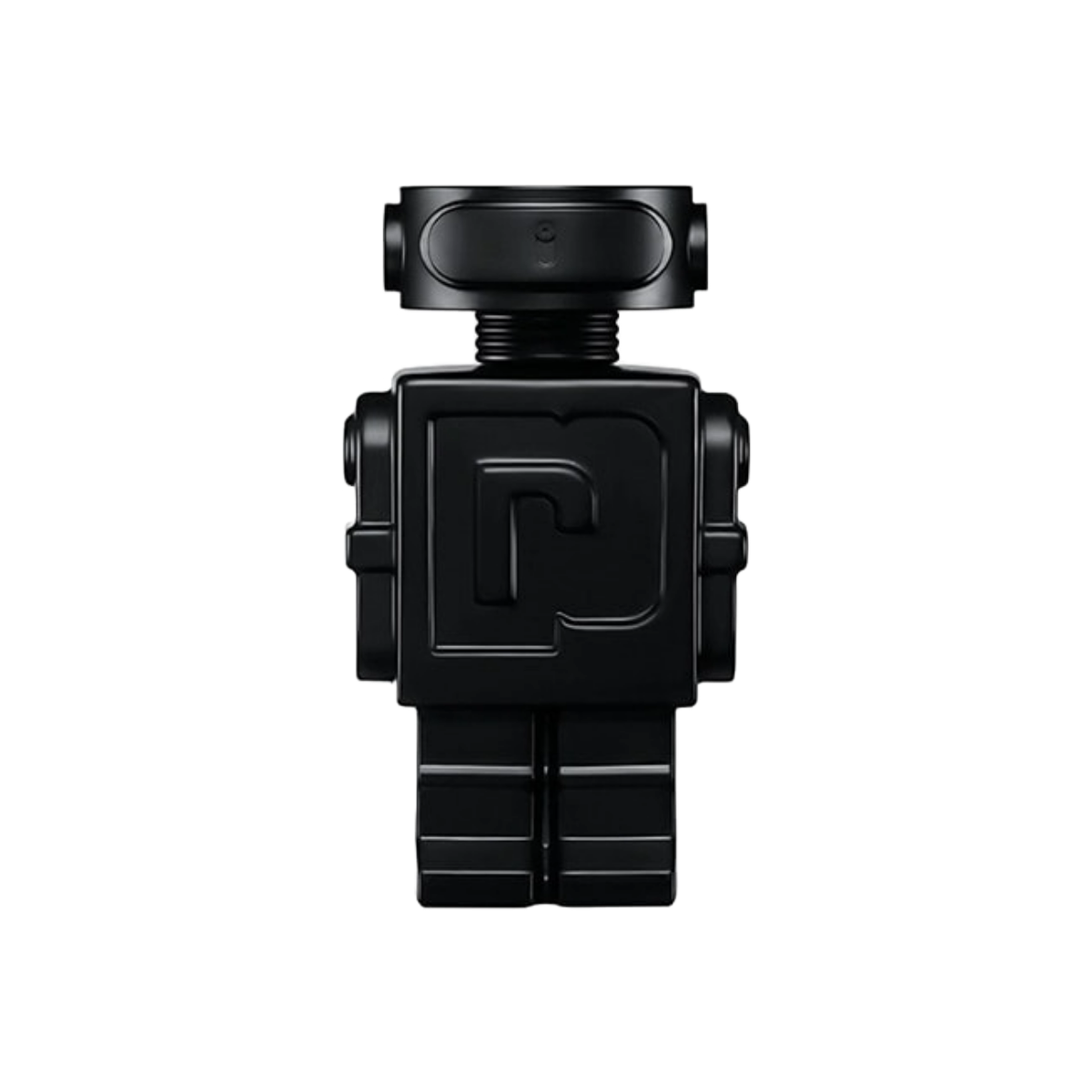 Perfume Paco Rabanne Phantom - Parfum Masculino