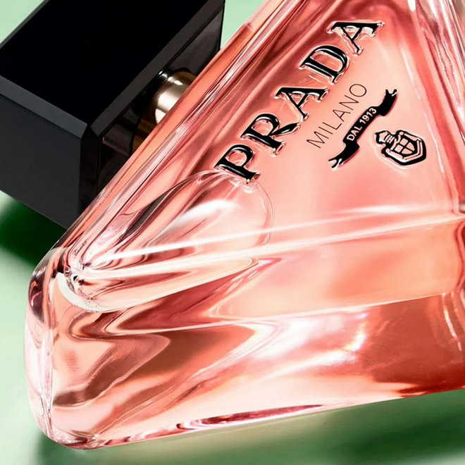 Perfume Prada Paradoxe - Eau de Parfum Feminino