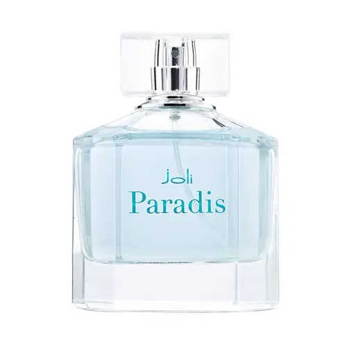 Perfume Joli Paradis - Eau de Parfum Feminino