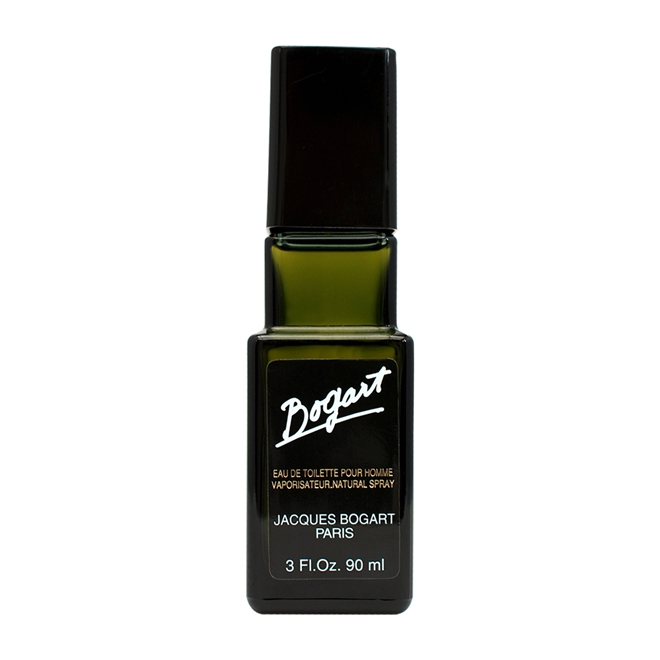 Perfume Jacques Bogart - Bogart - Eau de Toilette Masculino