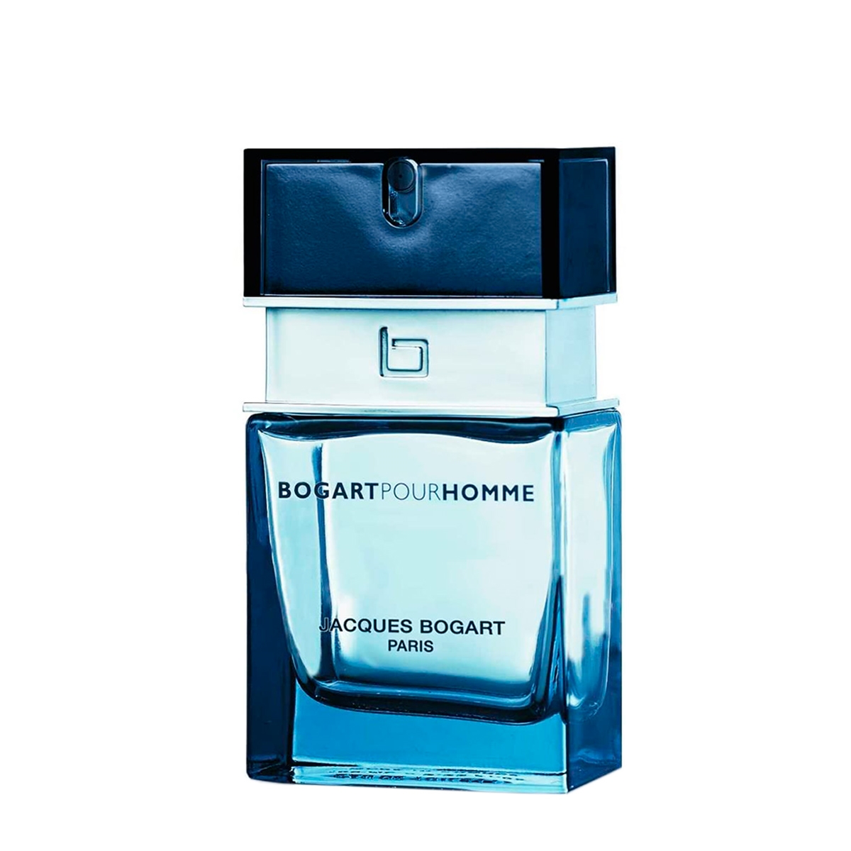 Perfume Jacques Bogart Pour Homme - Eau de Toilette Masculino