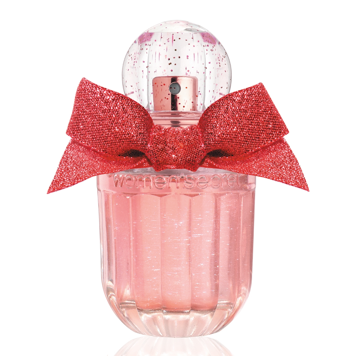 Perfume Women'Secret Rouge Seduction - Eau De Parfum Feminino