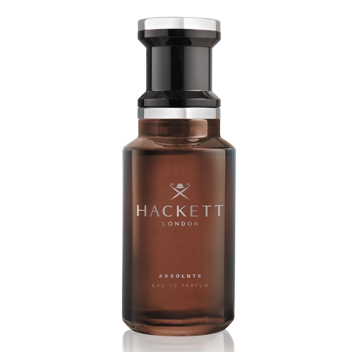 Perfume Hackett Absolute - Eau De Parfum Masculino