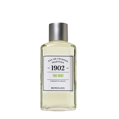 Perfume 1902 The Vert - Eau de Cologne