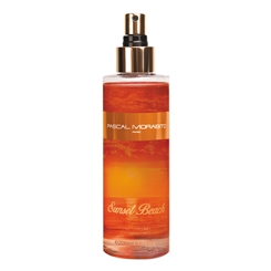 Bruma Corporal Pascal Morabito Sunset Beach - Body Mist Feminino
