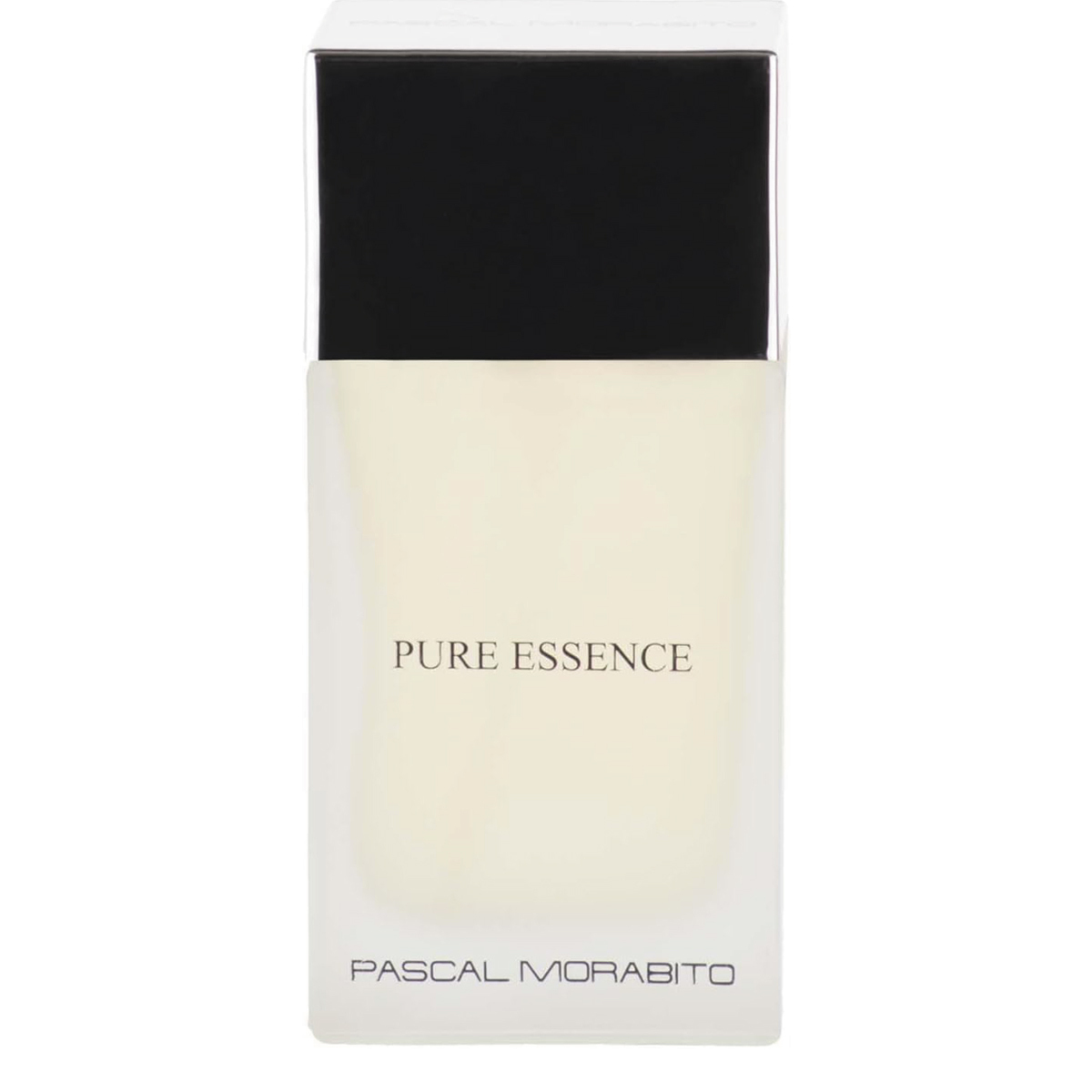 Perfume Pascal Morabito Pure Essence - Eau De Toilette Masculino