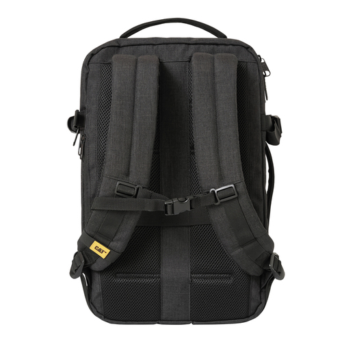 Mochila Caterpillar B Holt Travel Back Pack - 30 Litros