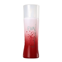 Perfume New Brand Eva for Women - Eau de Parfum Feminino