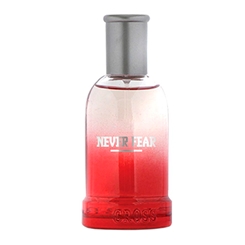 Perfume New Brand Never Fear - Eau de Toilette Masculino