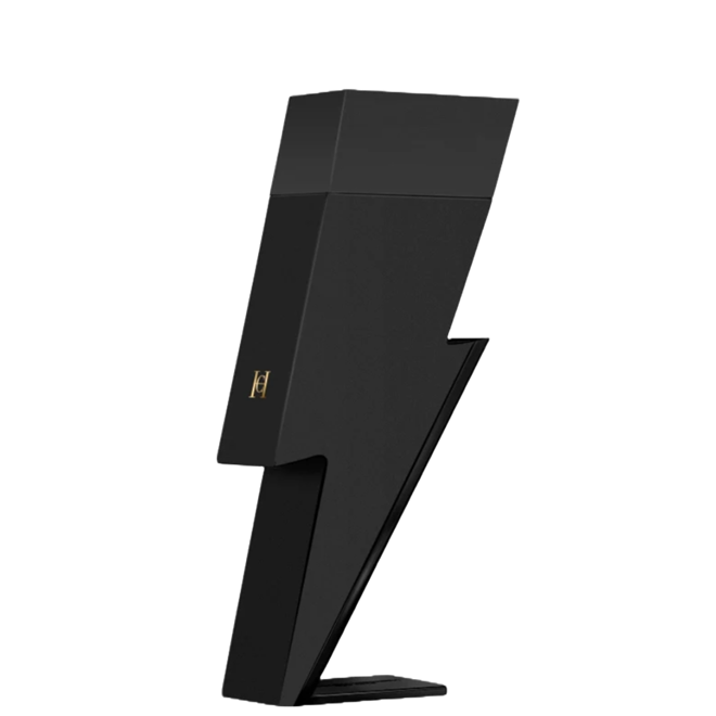 Perfume Carolina Herrera Bad Boy Le Parfum - Eau de Parfum