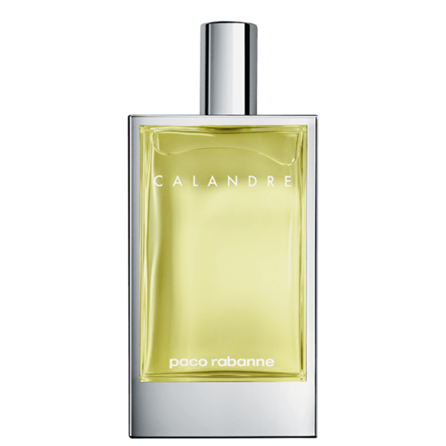 Perfume Paco Rabanne Calandre - Eau de Toilette Feminino