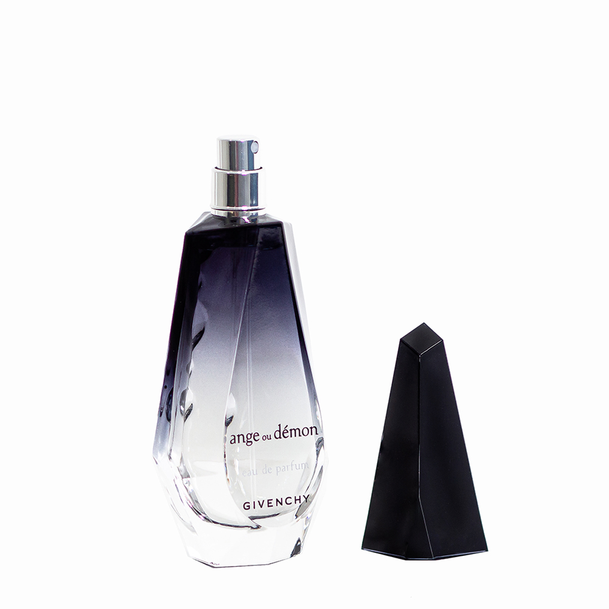 Perfume Givenchy Ange ou Démon - Eau de Parfum Feminino