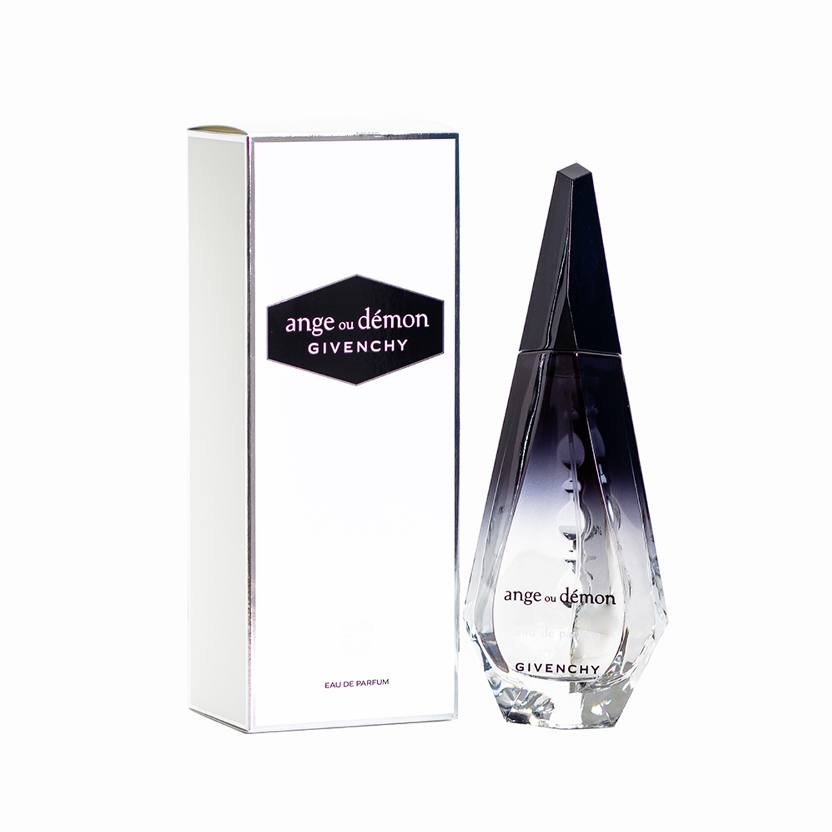 Perfume Givenchy Ange ou Démon - Eau de Parfum Feminino
