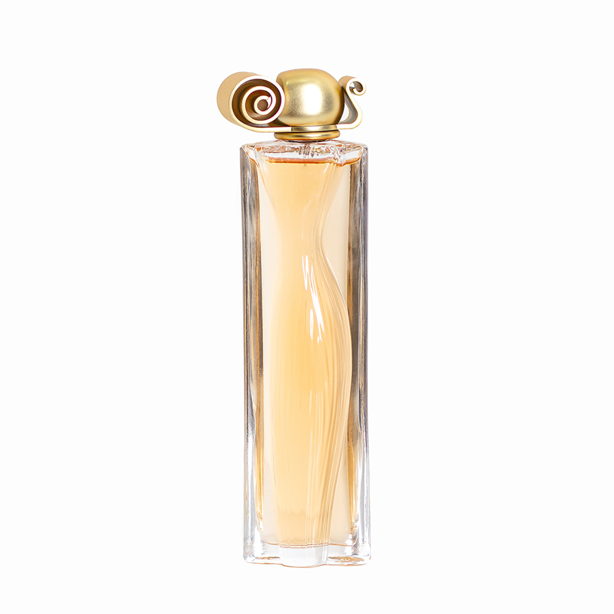 Perfume Givenchy Organza - Eau de Parfum Feminino