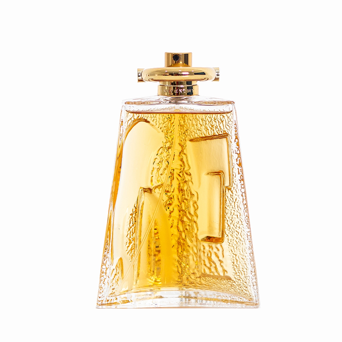 Perfume Givenchy Pi - Eau de Toilette Masculino