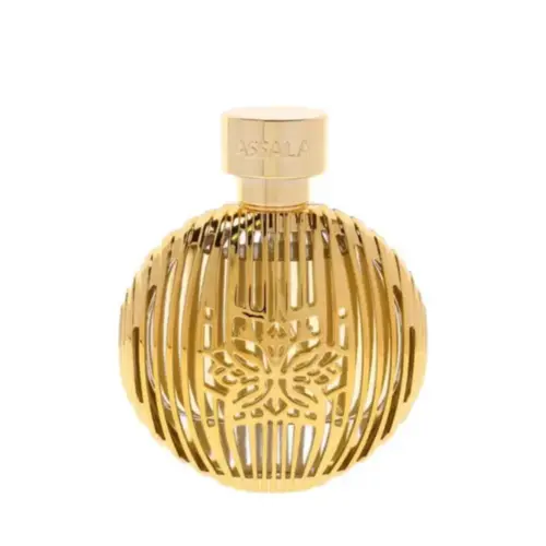 Perfume Assala Prime - Eua de Parfum Compartilhável 100ml