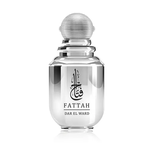Perfume Dar El Ward FATTAH - Eau de Parfum