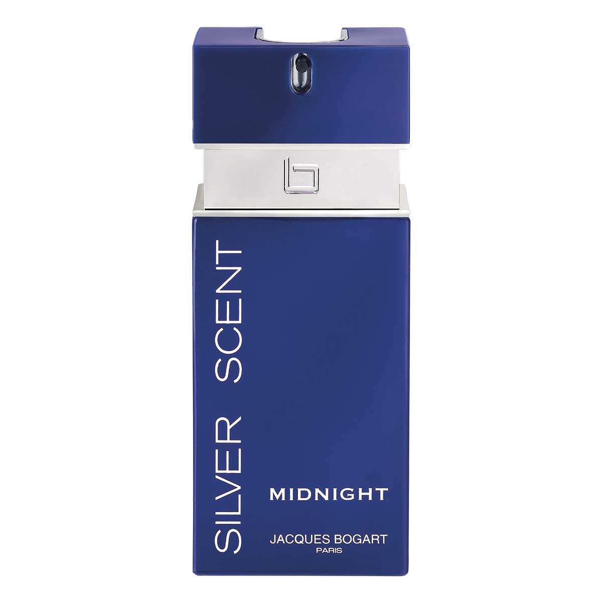 Perfume Silver Scent Midnight - Eau de Toilette Masculino
