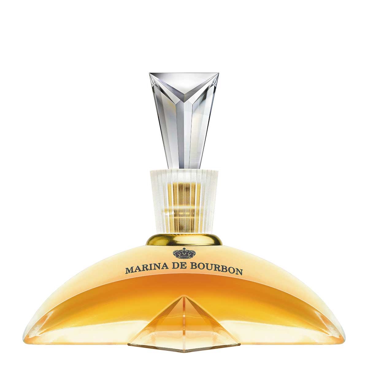 Perfume Marina de Bourbon Classique - Eau de Parfum Feminino