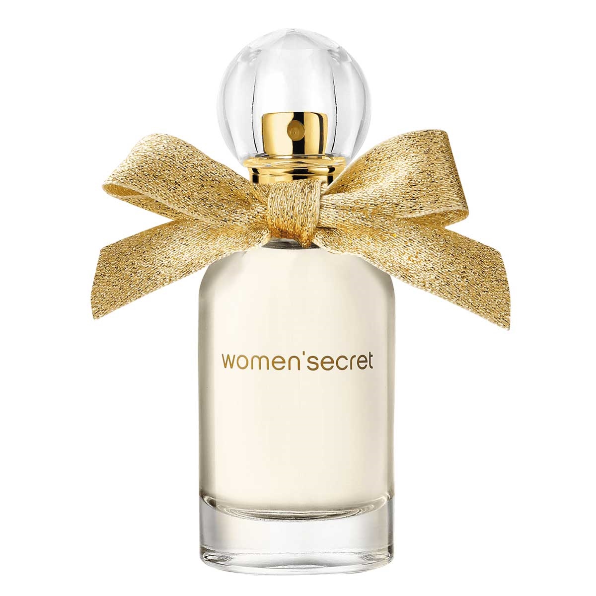 Perfume Women'Secret - Gold Seduction - Eau de Parfum Feminino
