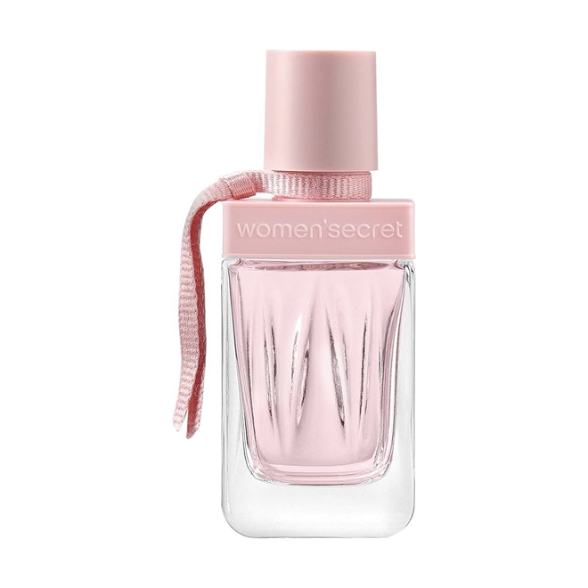 Perfume Women'Secret Intimate - Eau de Parfum Feminino