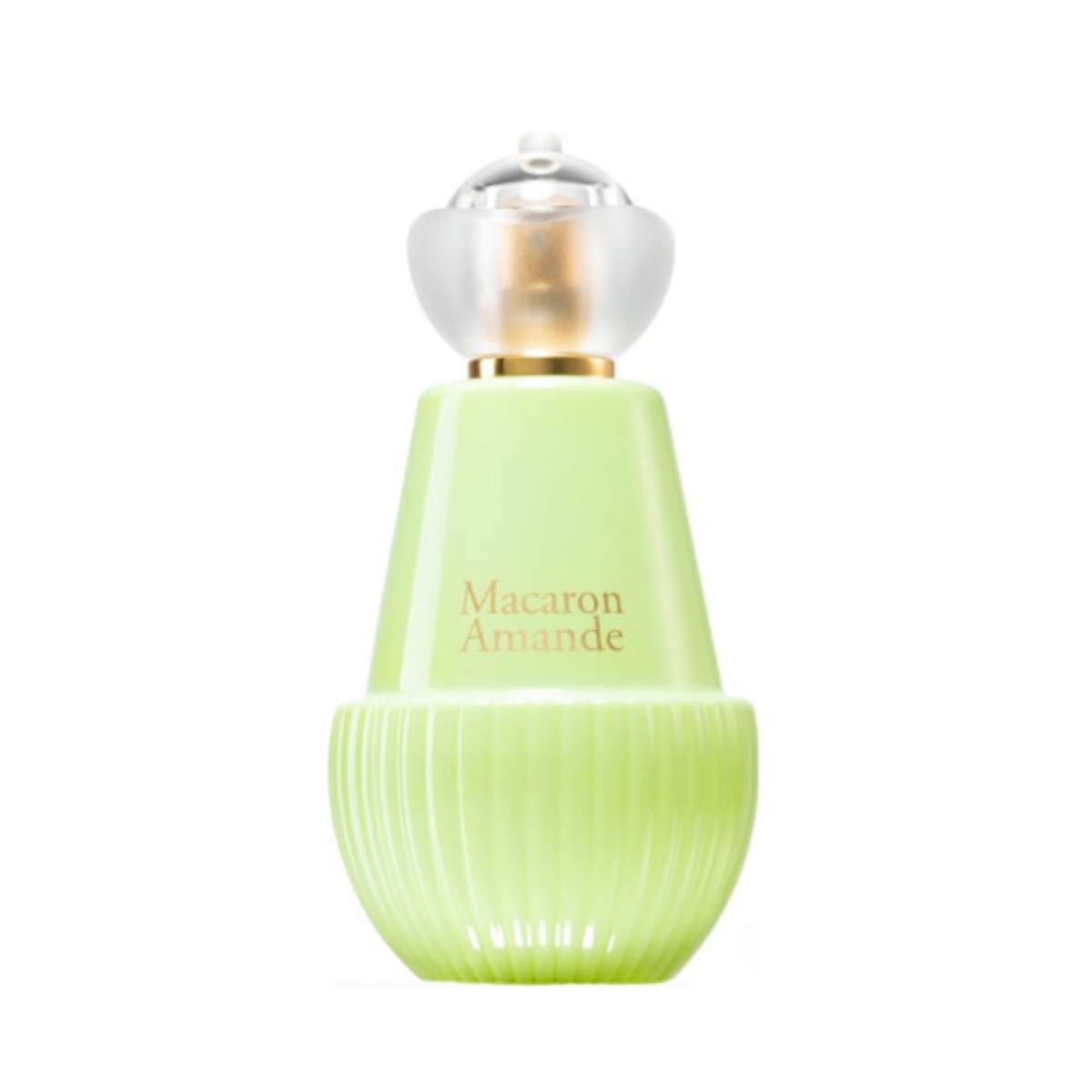 Perfume Jeanne Arthes Tea Time à Paris Macaron Amande - Eau de Parfum ...