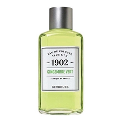 Colônia 1902 Gingembre Vert - Eau de Cologne