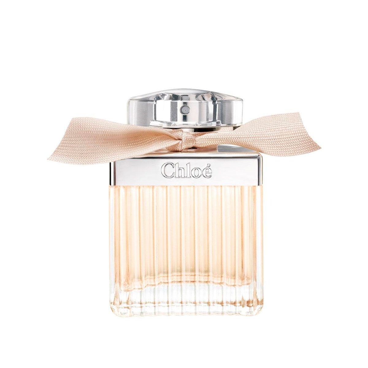 Perfume Chloé - Eau de Parfum Feminino