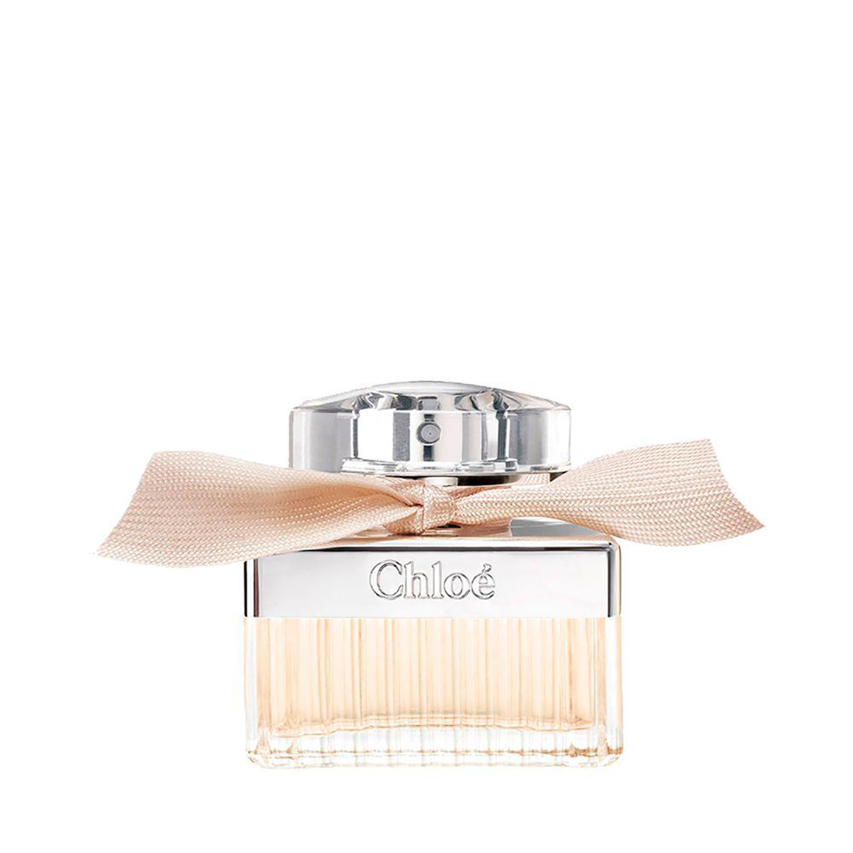 Perfume Chloé - Eau de Parfum Feminino