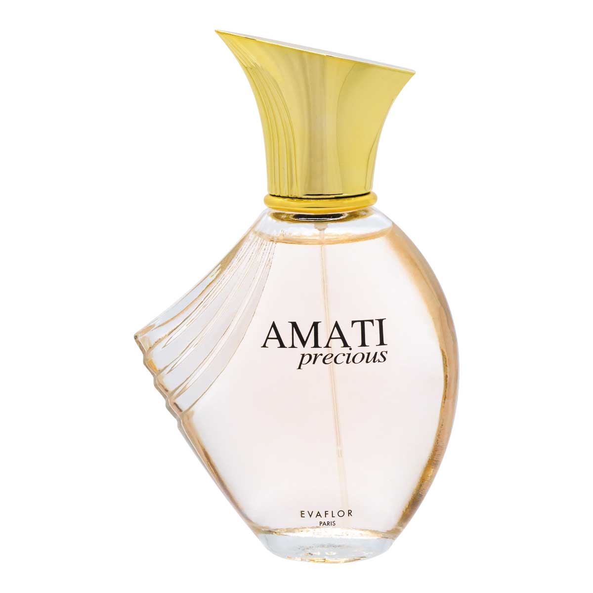 Perfume Amati Precious - Eau De Parfum