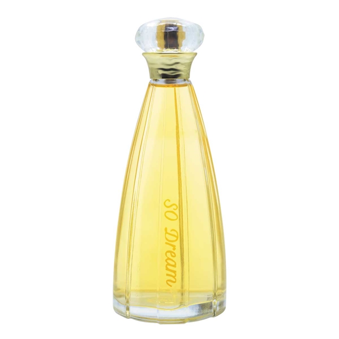 Perfume Carole Daver So Dream - Eau De Parfum Feminino