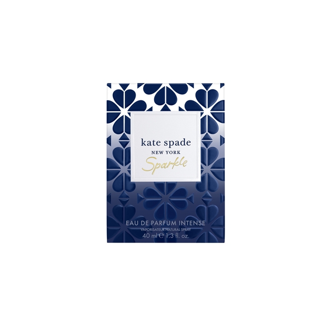 Perfume Kate Spade New York Sparkle - Eau de Parfum Feminino Intense
